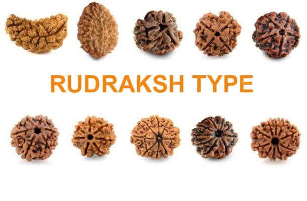 Blog | Tiwari Pujan Bhandar