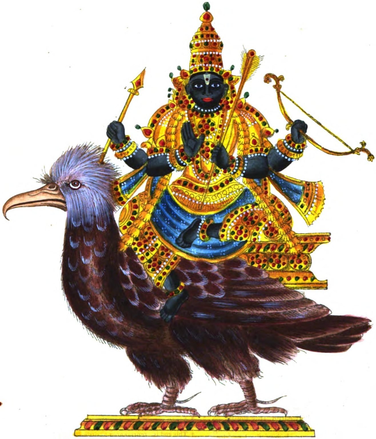 Lord Shani Pooja Benefits Tiwari Pujan Bhandar Lord Shani Pooja Benefits Tiwari Pujan Bhandar