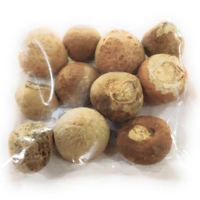 Supadi for pooja | Tiwari Pujan Bhandar